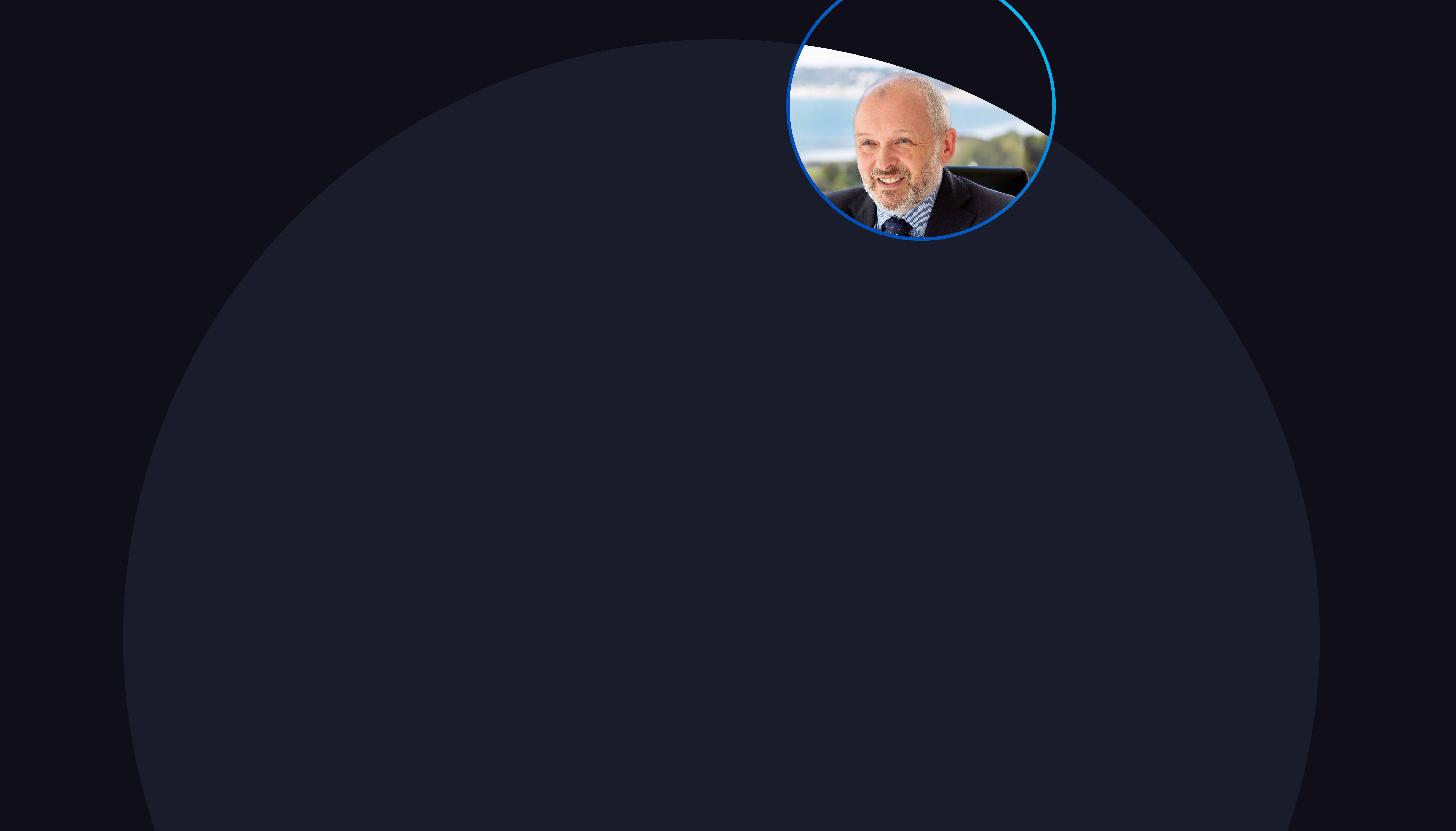 'VG | Our people | Andrew Betts