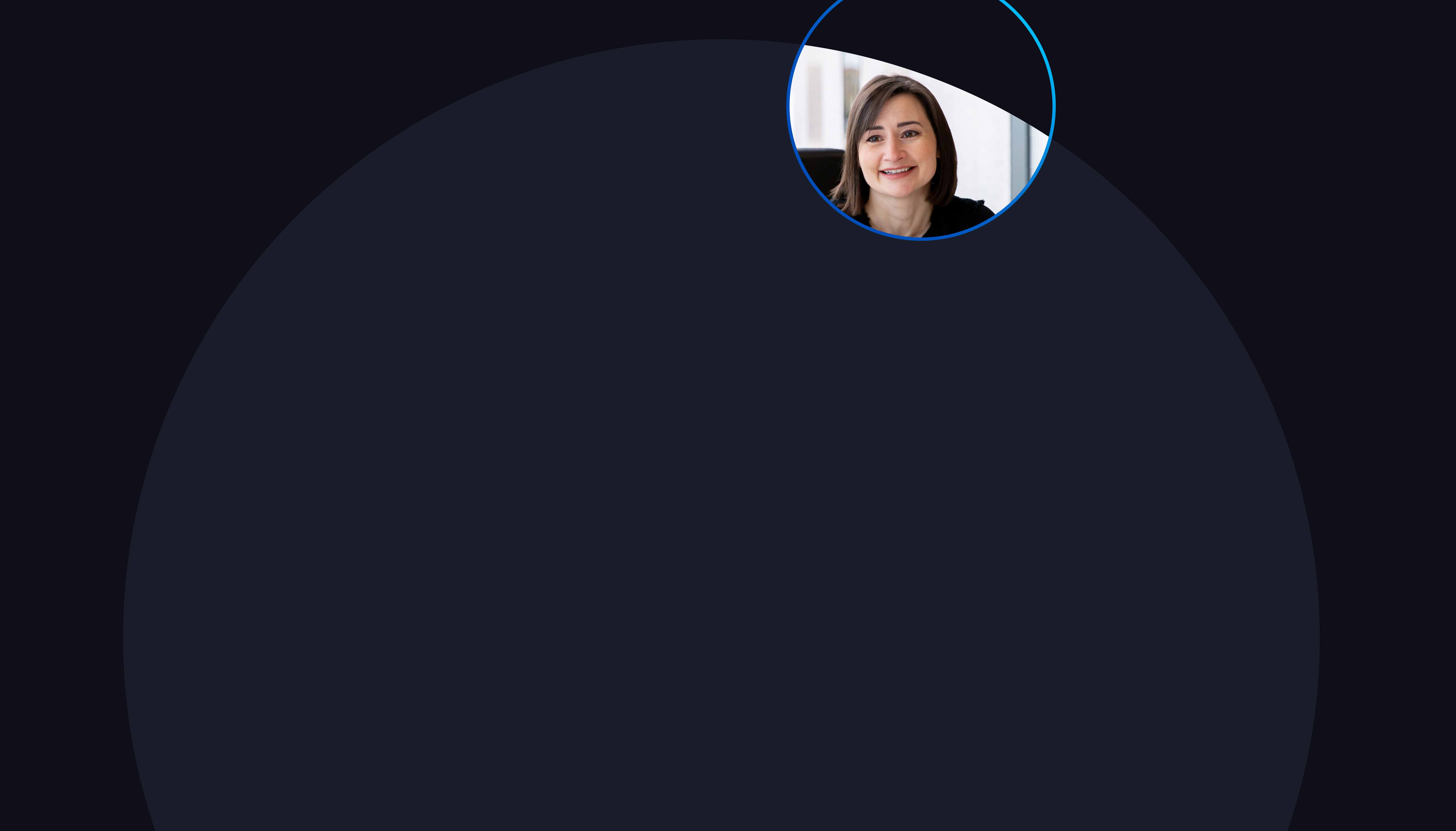 'VG | Our people | Eleanor Doherty