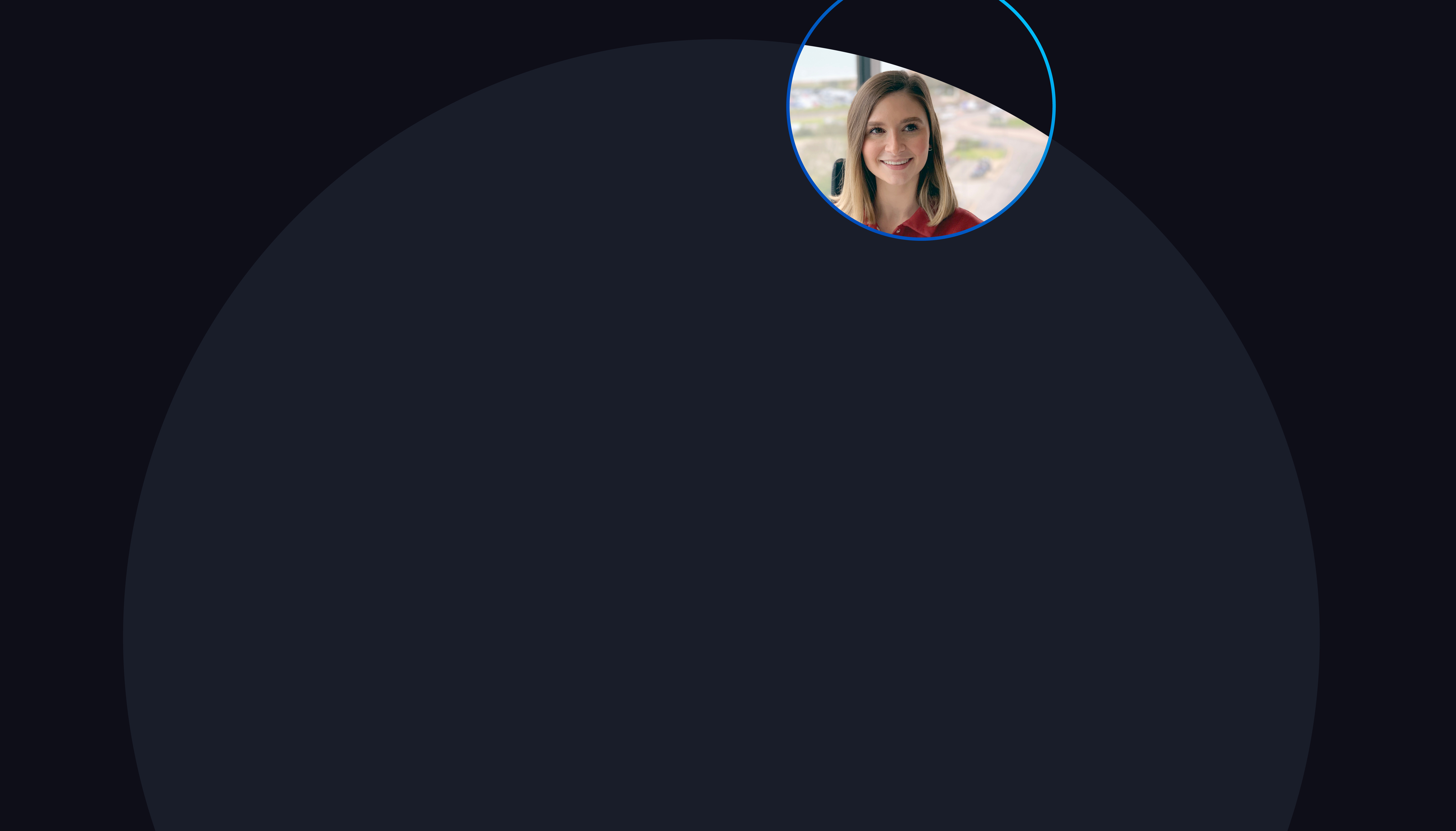 'VG | Our people | Lily Egre