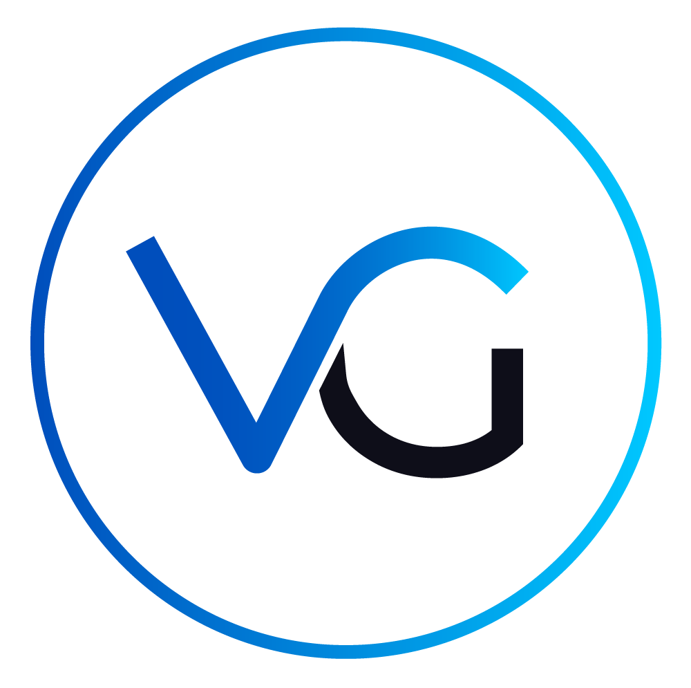 VG | News | VG announces career promotions for six employees in its ...
