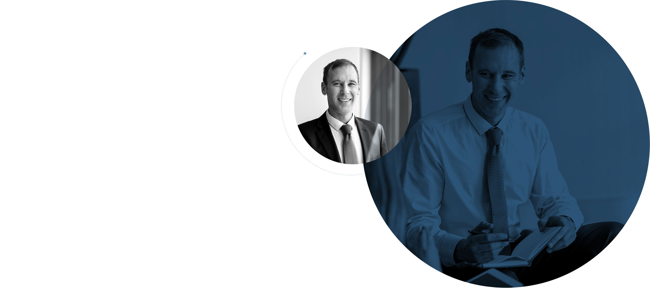 VG | Our people | Matthew Sargeant