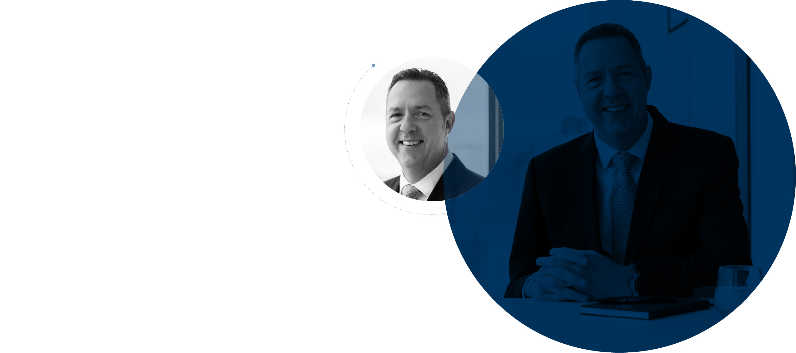 VG | Our people | Paul Roper