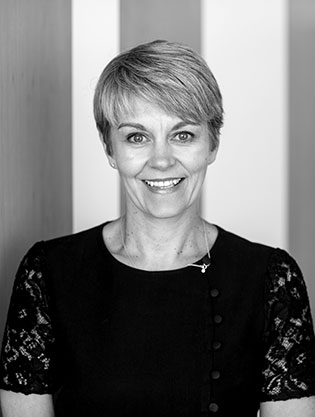 VG | Independent fiduciary and administration solutions