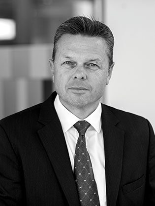 VG | Independent fiduciary and administration solutions